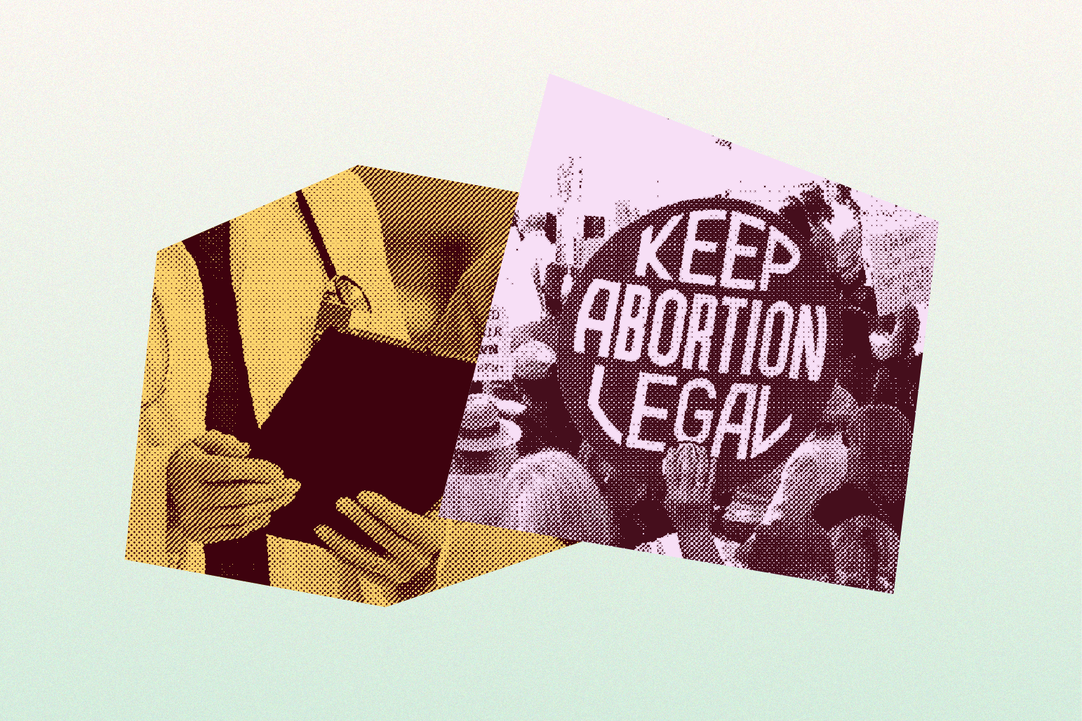Reproductive Freedom - ACLU of Missouri
