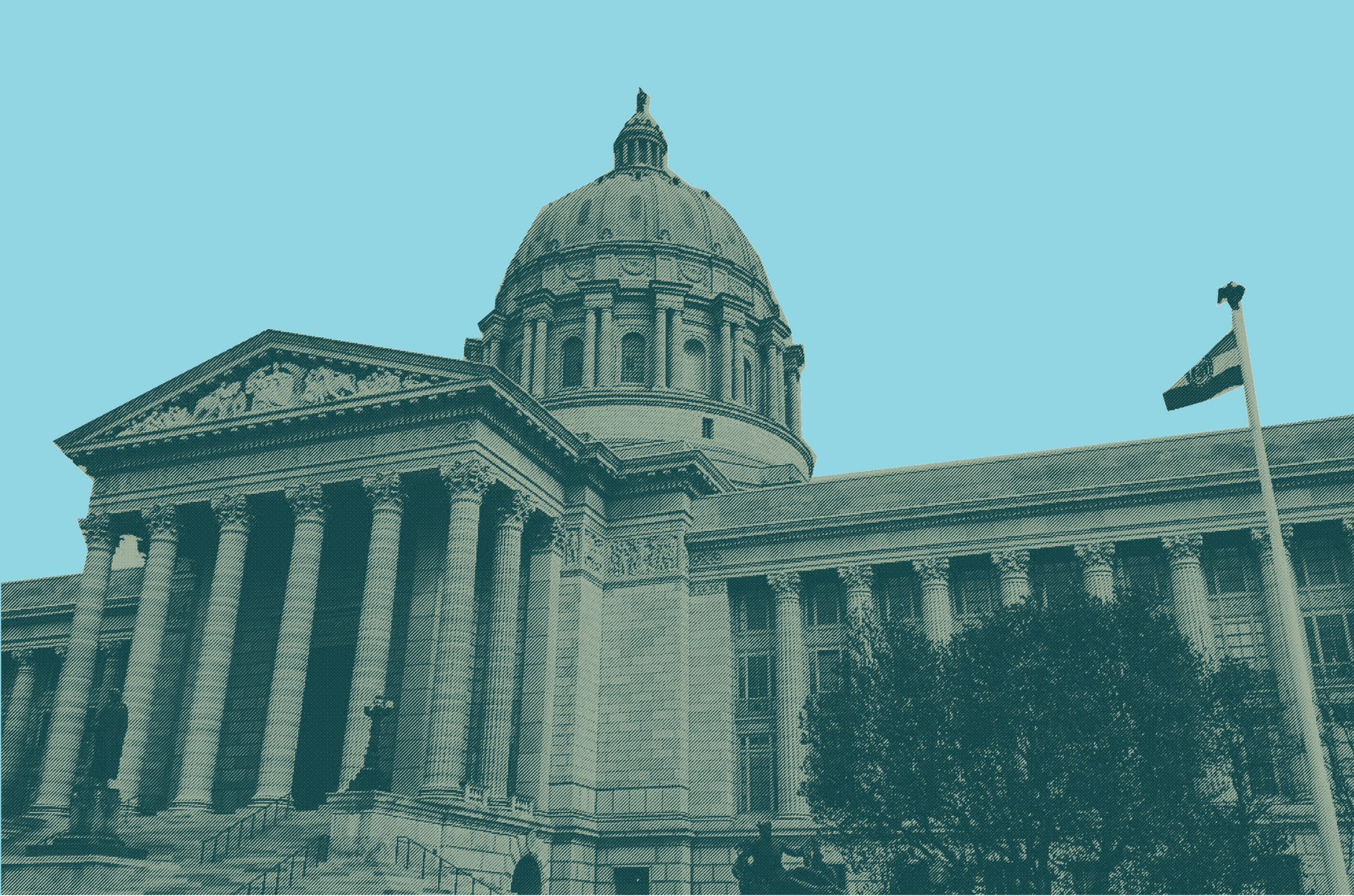 Missouri Legislative Session 2022: Reflections, wins, and what's next ...