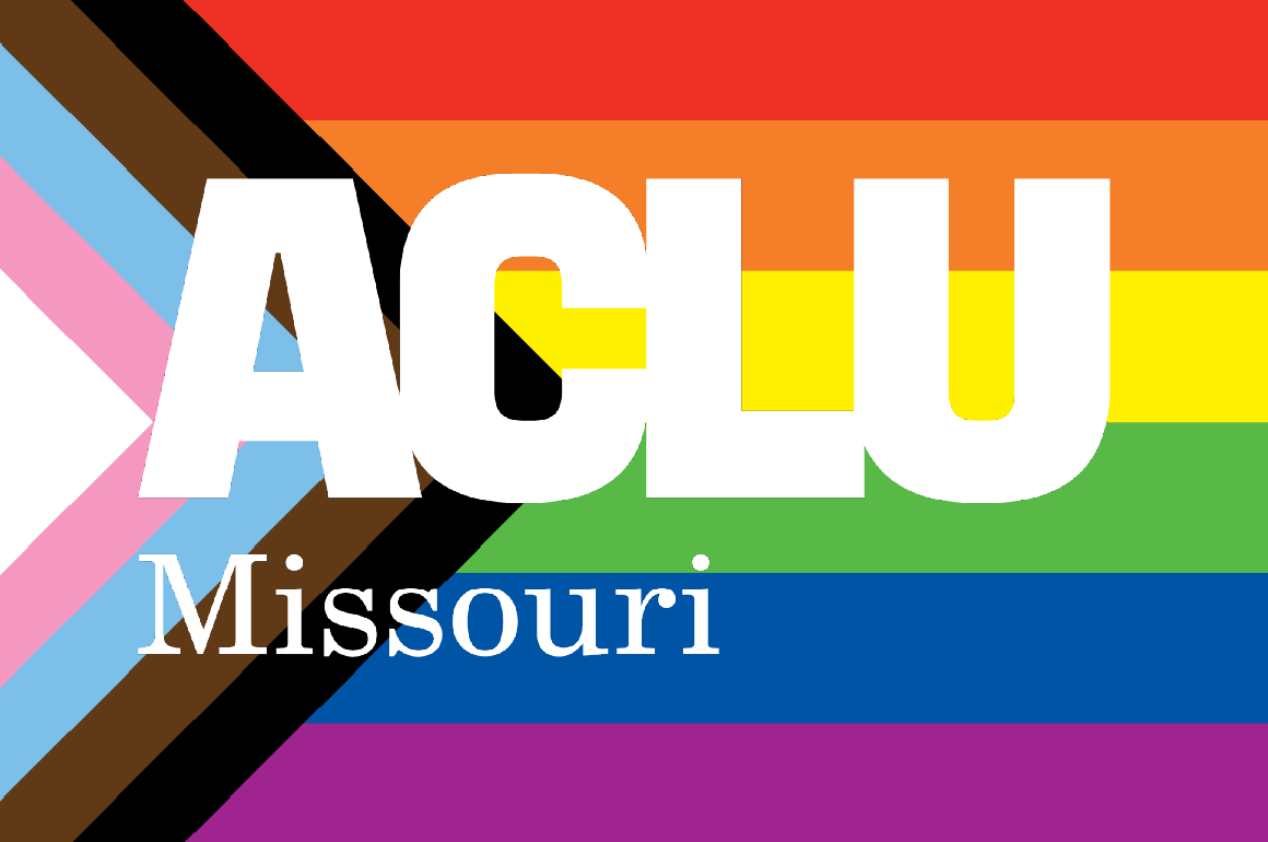 Judge Grants Temporary Restraining Order Against the Missouri Attorney ...