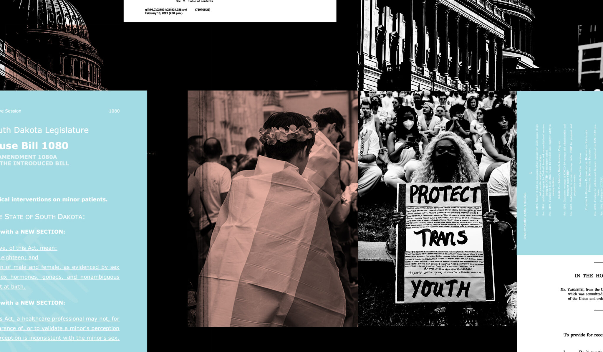 Home - ACLU of Missouri